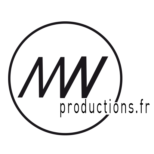 MW productions – réalisations audio-visuelles : vidéo / photo / audio / drone